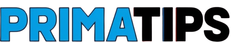 Primatips - Prima Tips Predictions For Football